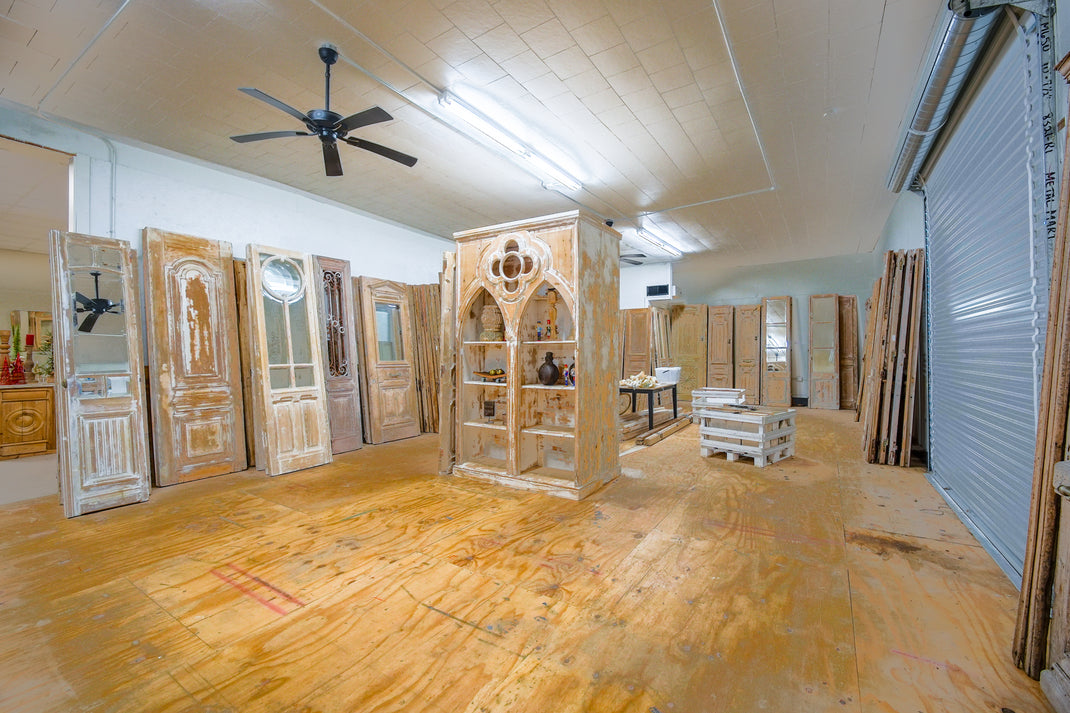 Jim's Antique Doors – Jim's Antique Doors